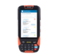 DG4 – Digital Warehouse For SAP ECC & S4 – Zero configuration digital ...